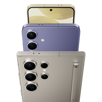 Comprá Celular Galaxy A55 5G | Tienda Online Samsung Argentina