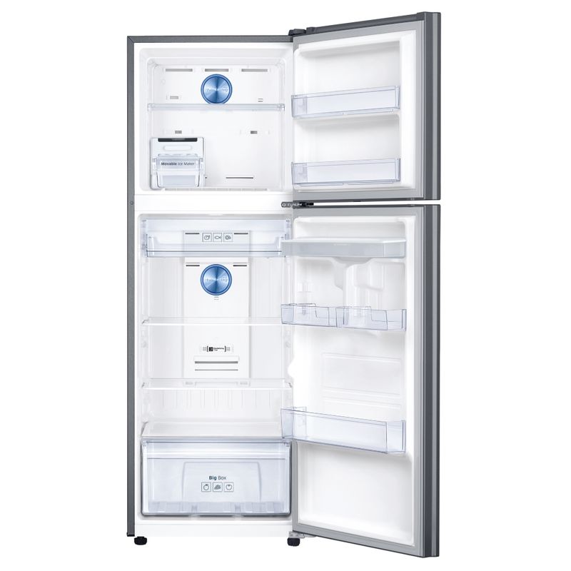 Heladera No Frost 318 L | Tienda Online Samsung Argentina