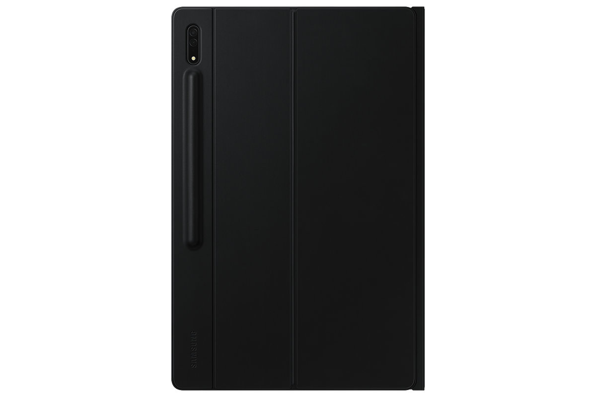 Keyboard Tab S8 Ultra