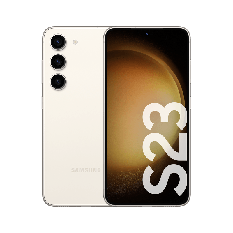 Celular Galaxy S23 | Tienda Online Samsung Argentina Celular Galaxy S23 | Tienda Online Samsung Argentina