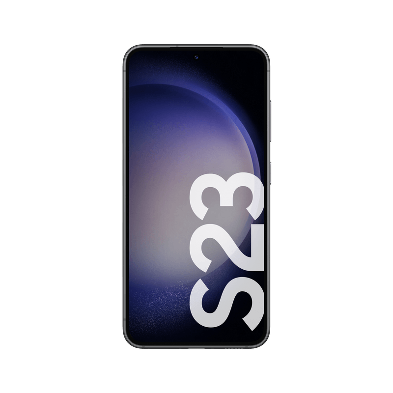Celular Galaxy S23 | Tienda Online Samsung Argentina
