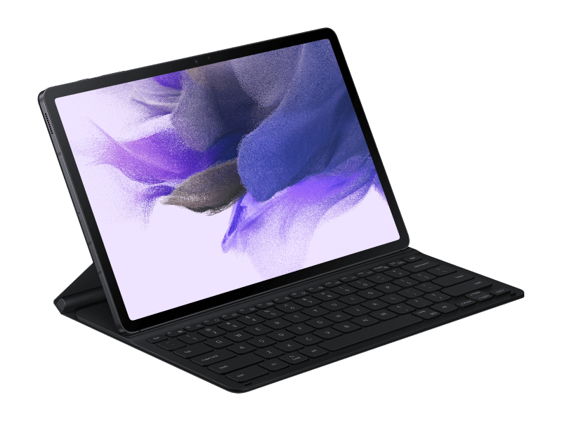 Tablet Galaxy Tab S9 | Tienda Online Samsung Argentina Tablet Galaxy Tab S9 | Tienda Online Samsung Argentina