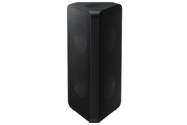 MX-ST40B Sound Tower