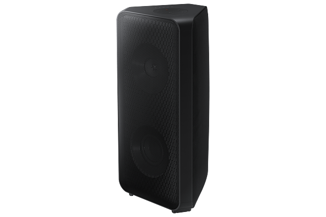MX-ST40B Sound Tower