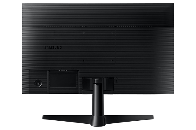 Monitor LED 24" | Tienda Online Samsung Argentina