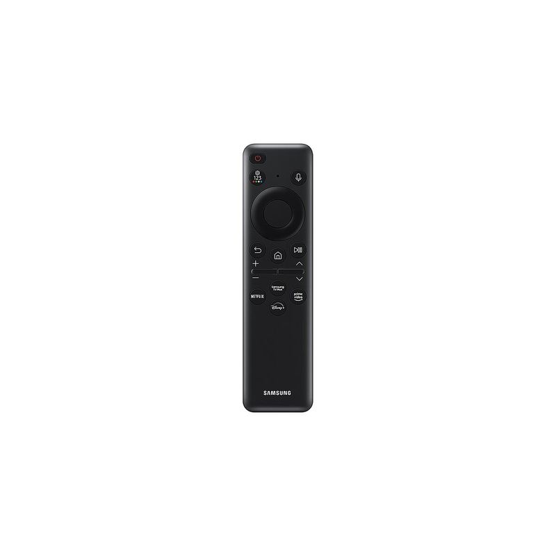 Smart TV QLED 4K 65" Q65C | Tienda Online Samsung Argentina