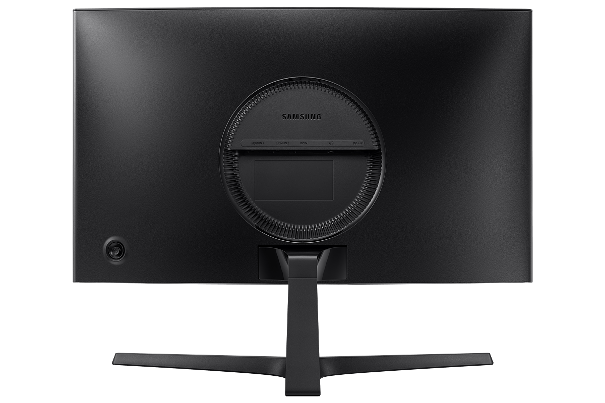 Monitor Gamer Full HD 24" | Tienda Online Samsung Argentina