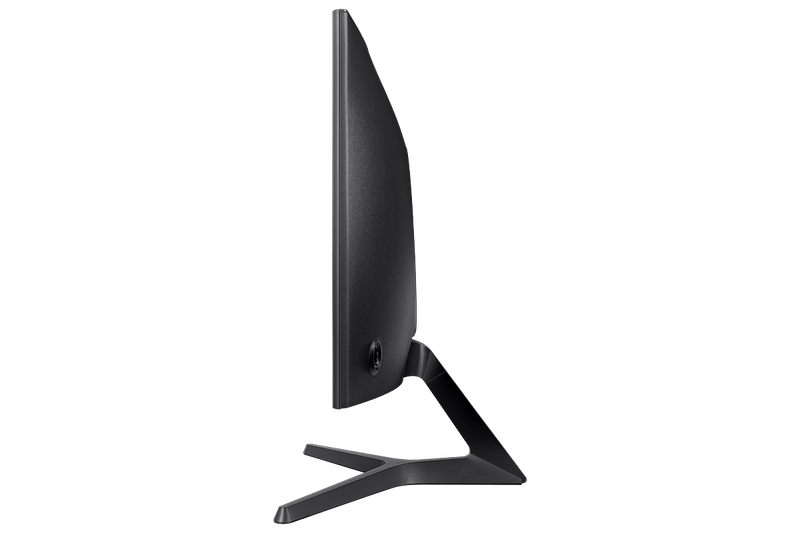 Monitor Gamer Full HD 24" | Tienda Online Samsung Argentina