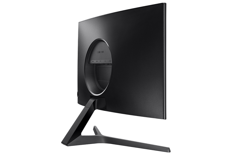 Monitor Gamer Full HD 24" | Tienda Online Samsung Argentina