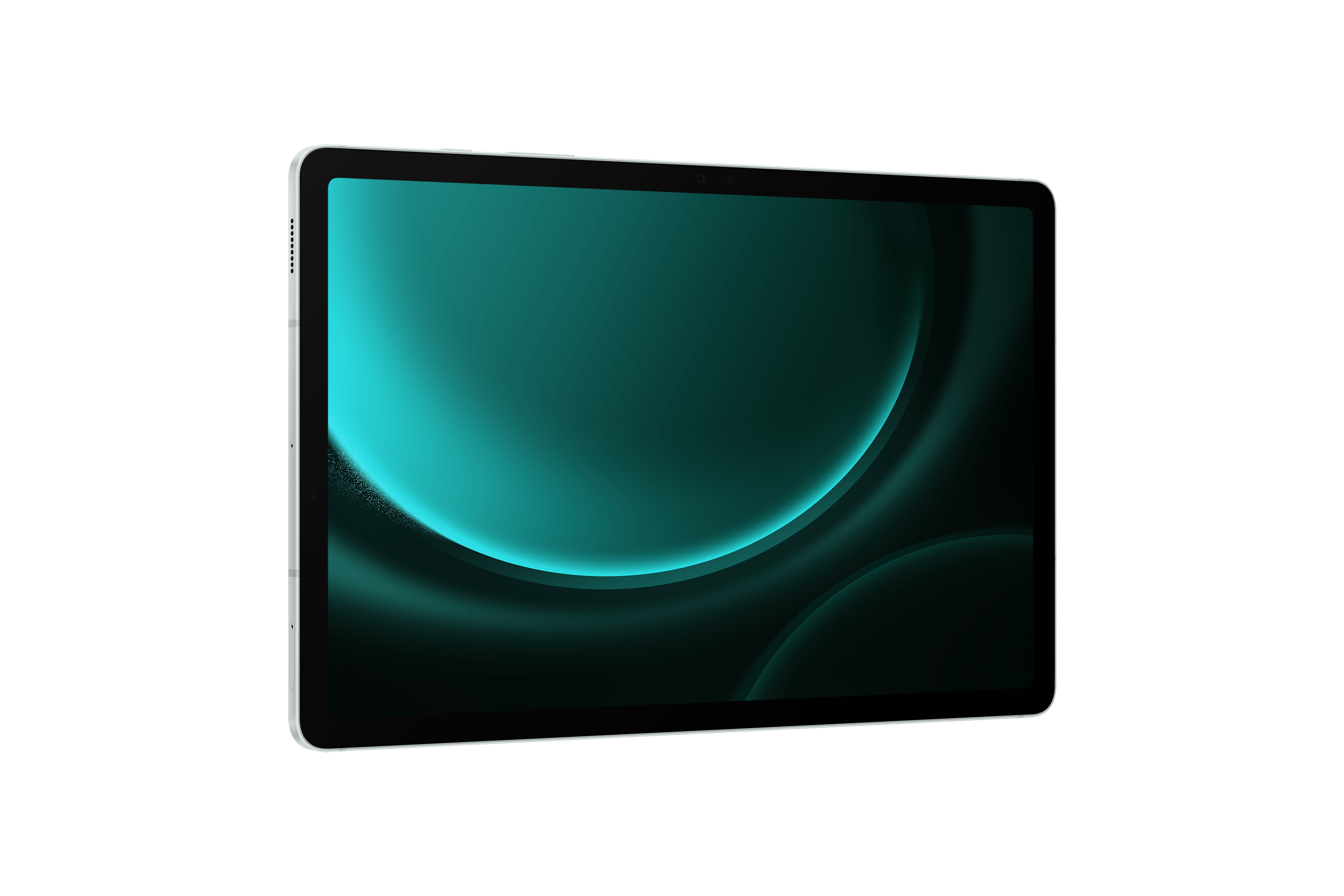 Tablet Galaxy Tab S9 Fe Tienda Online Samsung Argentina