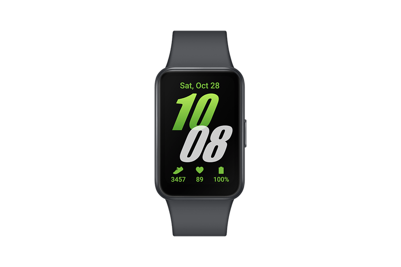 Comprá Galaxy Fit3 | Tienda Online Samsung Argentina