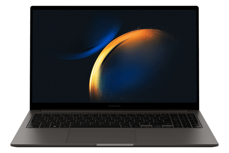 Notebook Galaxy Book3 | Tienda Online Samsung Argentina