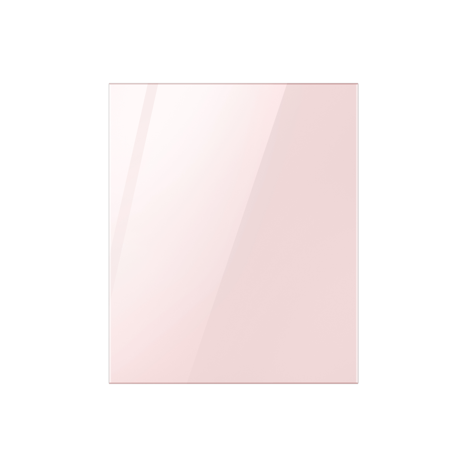 Panel Inferior Bespoke RB33