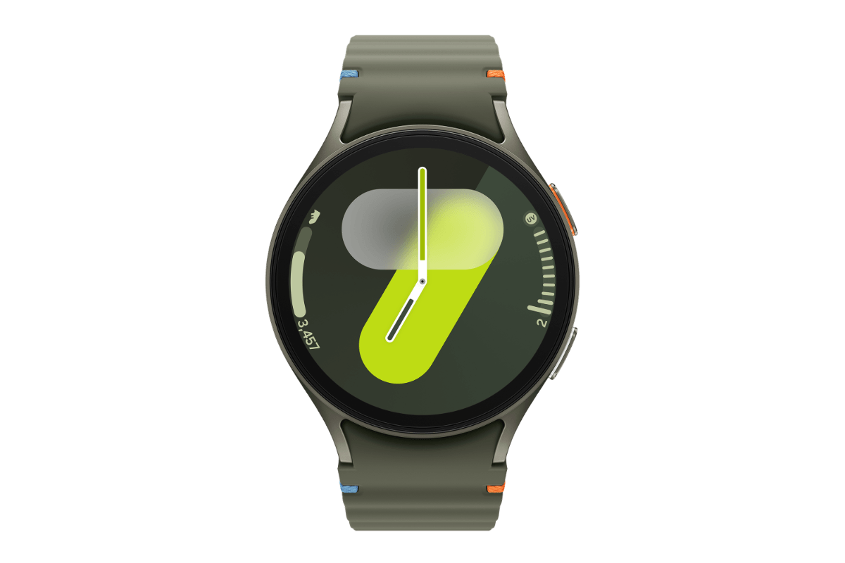 Galaxy Watch7 44mm