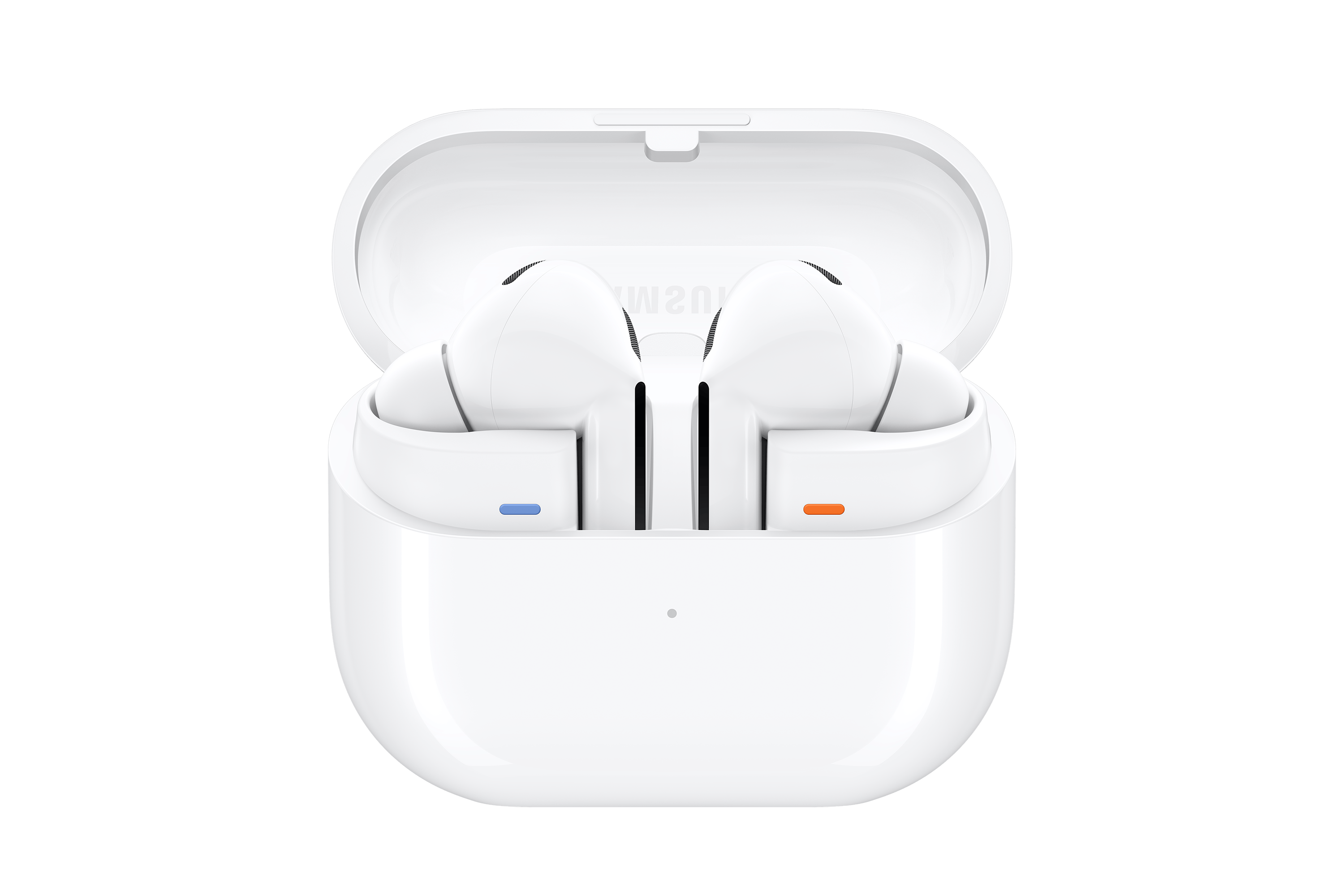 Buds3 Pro | Tienda Online Samsung Argentina