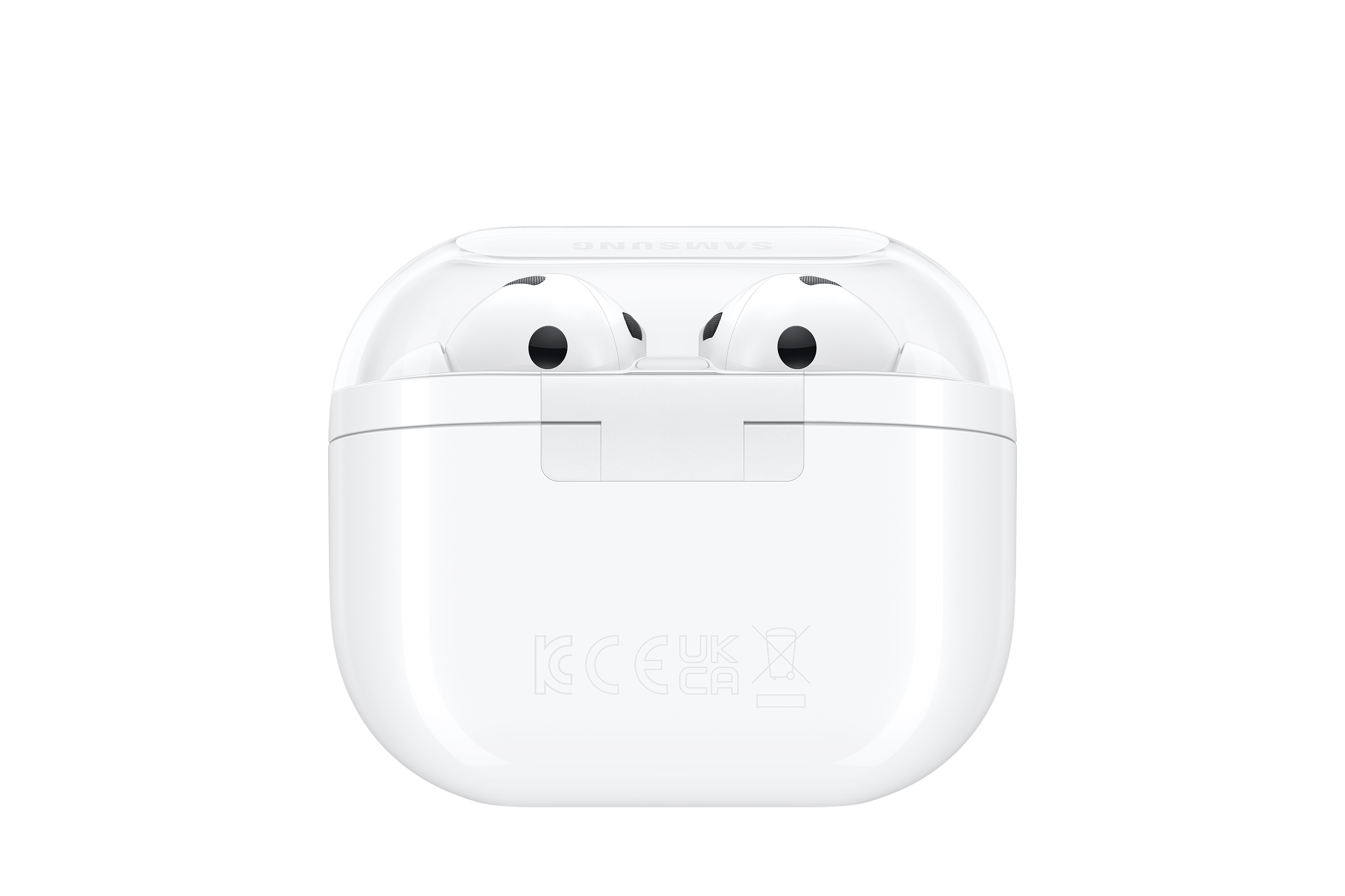 Buds3 Pro | Tienda Online Samsung Argentina