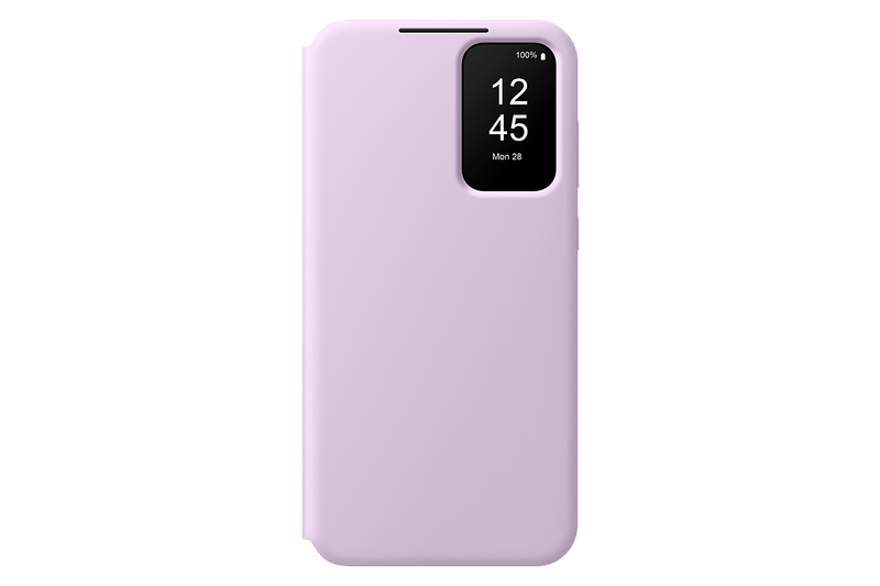 Case A35 Smart View Wallet