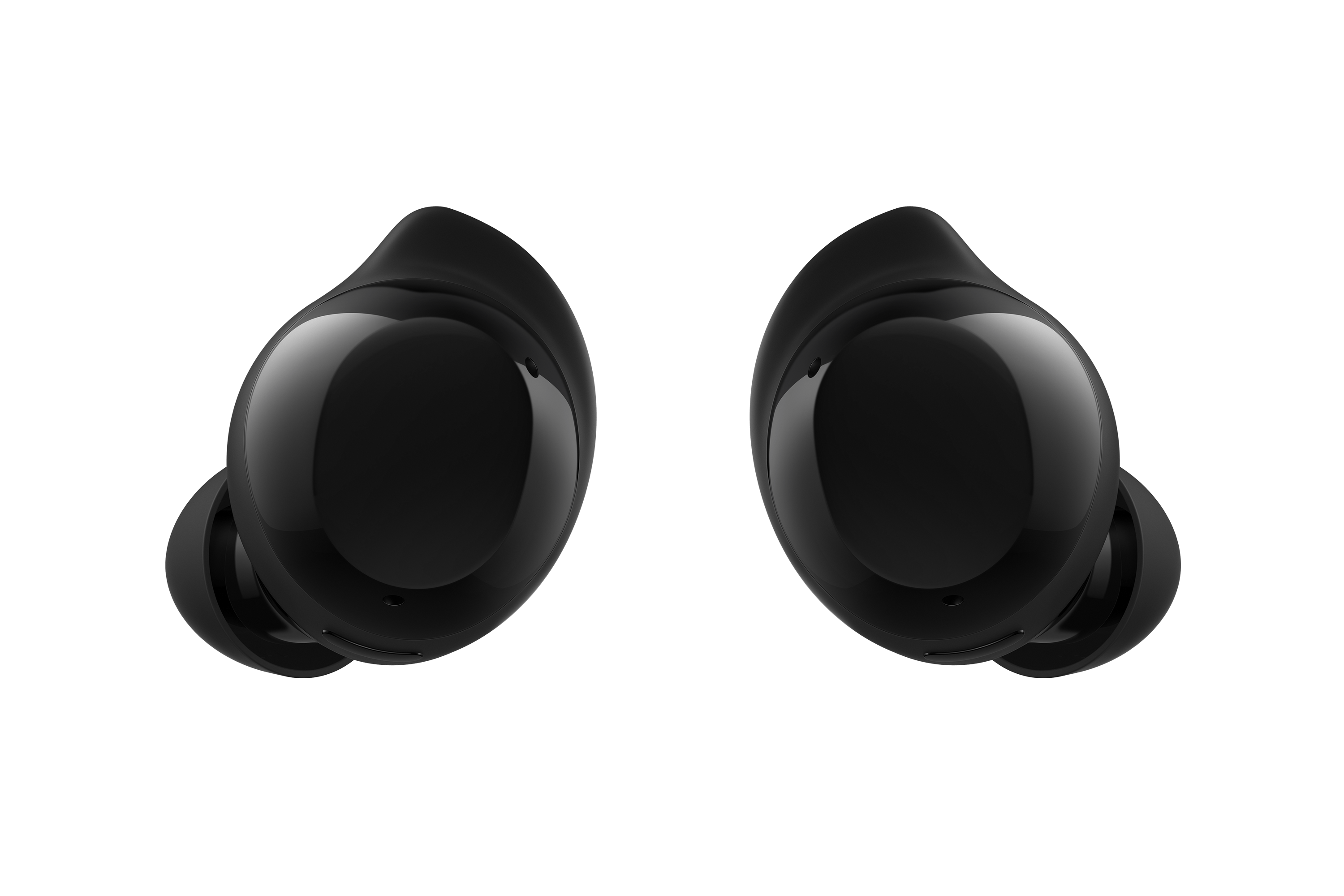 Galaxy Buds Core | Tienda Online Samsung Argentina
